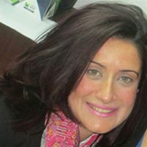 Stream Nadia Fekri Music Listen To Songs Albums Playlists For Free On Soundcloud