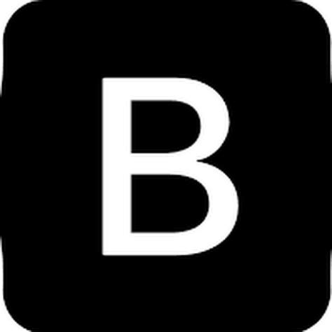 Bootstrap Youtube Bootstrap Youtube