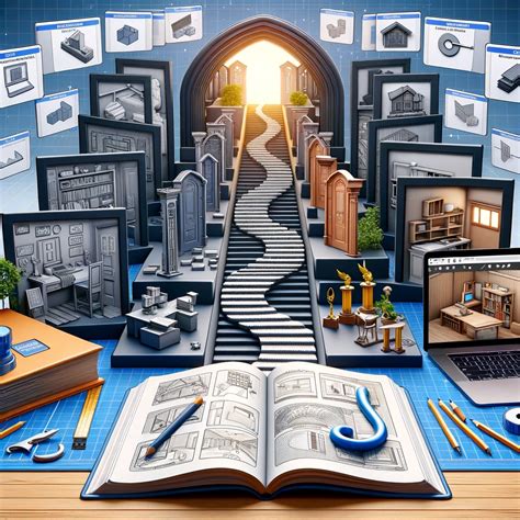 Review Udemys Master Sketchup A Definitive Guide From Infinite Skills Course Courseduck