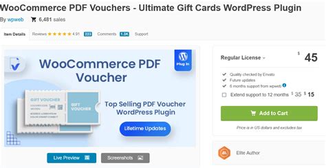 12 Best Woocommerce Coupons Plugins Learnwoo