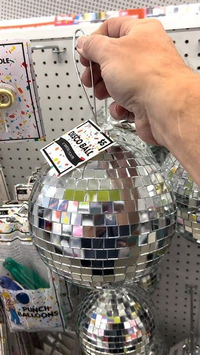 How To Install A Disco Ball Outdoors China Best Disco Mirror Ball And Stage Light Factory