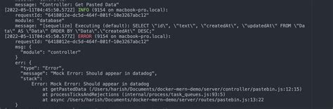 pino logger automatically adds to log outputs · issue 1436 · pinojs pino · github