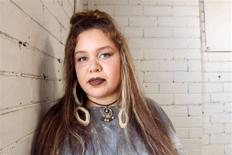 Bumpy Releases Sparkling Debut Ep Morning Sun Rtrfm