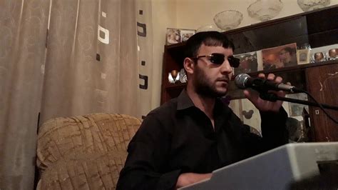 Անդրանիկ Թամրազյան Կանչում եմ քեզ Youtube