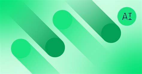 Crafting A Real Time Recommendation Engine With Cdc And Apis