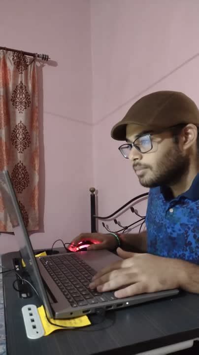 tridib roy on linkedin uxdesign userexperience designthinking uiux usability uxd uiux…