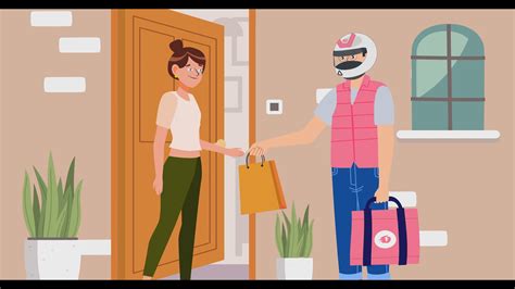 Sergen Cömert Sergencomertartwork • Instagram Photos And Videos