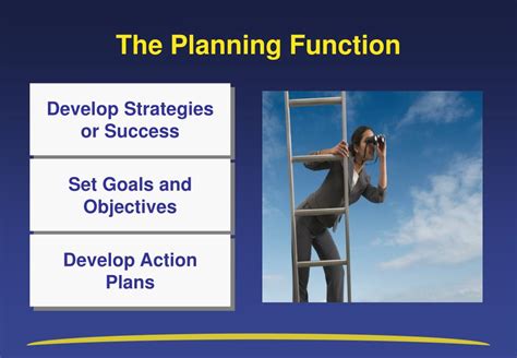 PPT Management Roles Skills And Functions PowerPoint Presentation Free Download ID 4097072