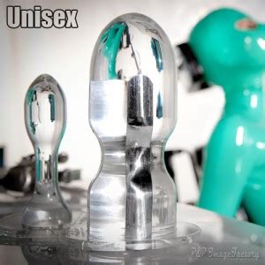 Electro Sex Power Boxes