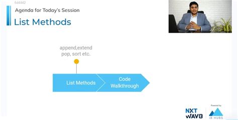 Bhanu Chaitanya Pasupuleti On Linkedin Day109 Learning Coding