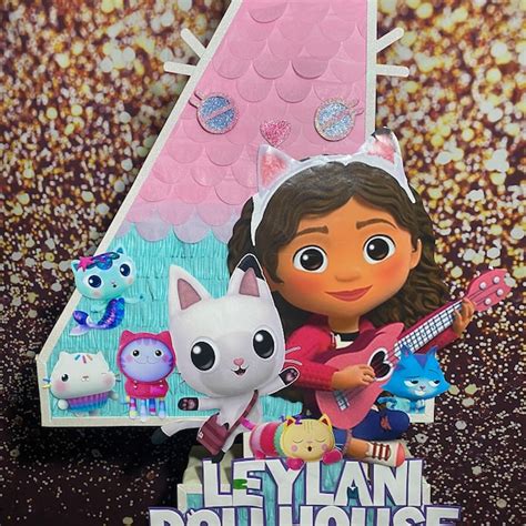 Gracies Corner Font Etsy