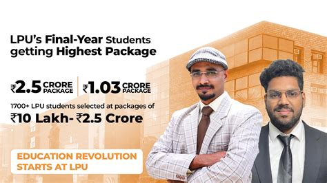 Globallogic India Joingenerationnext Globallogic Is Conducting An Off Campus Drive On April