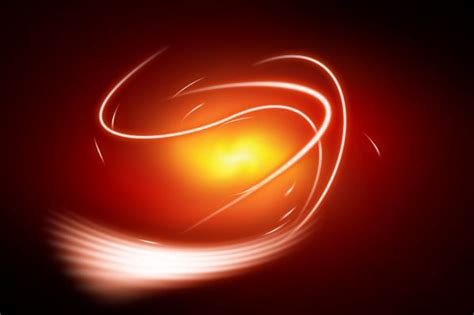 Gimp Glow Ideas Photography Scholl