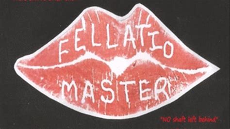 Fellatio Master Bubble Bath Fun Mp4 Fellatio Master Fucked By Bbc Fellatio Master Bubble Bath Fun Mp4 Fellatio Master Fucked By Bbc