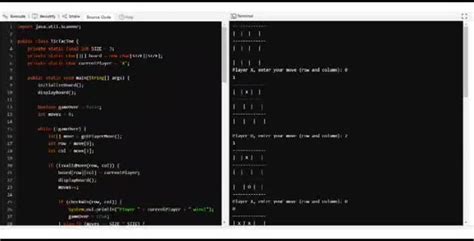 Gaddam Sathwika On Linkedin Internship