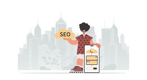 그 사람은 정보 클라우드와 서버를 들고 있습니다 정보 용량 개념의 동기화 및 보안 트렌디한 스타일 벡터 일러스트레이션 개념에