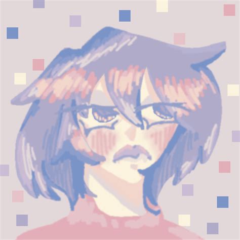 Krittens Gallery Pixilart