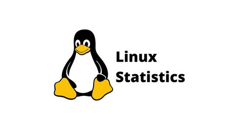 Il 2024 è Stato Lanno Di Linux… Su Pornhub Aggregatore Gnu Linux E Dintorni