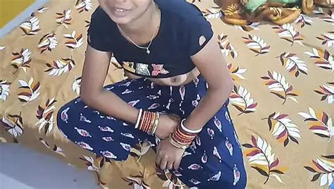 Sonali Sanu Porn Videos Sex Model Nudes Xhamster