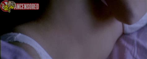 Naked Reese Witherspoon In Fear Naked Reese Witherspoon In Fear