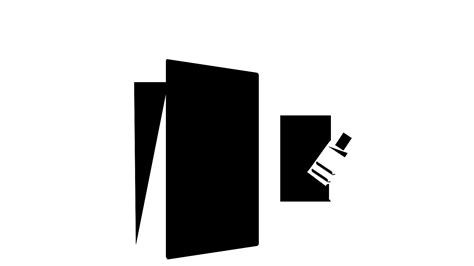 Genetec Inc Leader In Unified Physical Security Software