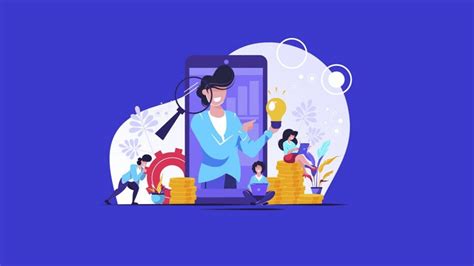 Add Products To Your WooCommerce Store With Ease Step By Step Guide AppMySite