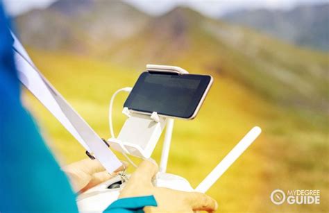 50 Best Online Computer Programming Degrees 2022 Guide Blog Hồng