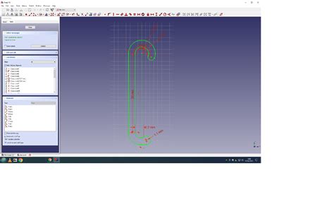 Freecad Aeromodellers Forum AeroModellers Forum