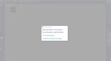 Animatedsprite Animation With Tres Files Rockets Memory Usage · Issue 21506 · Godotengine