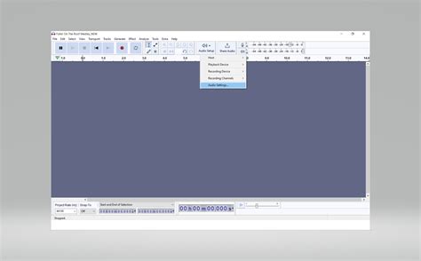 Cant Record Songs Error Code 0 Success Comes Up Audacity 3 Help Forum Audacity Forum