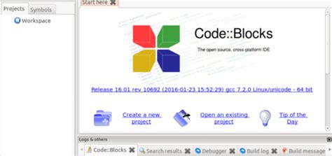 How To Install Indicator Sticky Notes App In Ubuntu A Best Sticky Notes App For Ubuntu