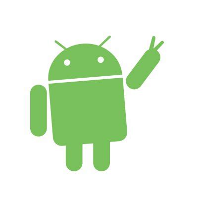 Introducing The New Lead For Android Open Source Project Googblogs