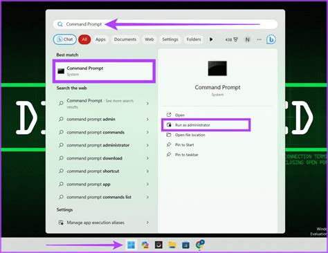 7 Maneiras De Corrigir Erro Do Java Virtual Machine Launcher No Windows