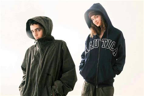 Mschfs Wild Timberland Boots Are Timbs X2