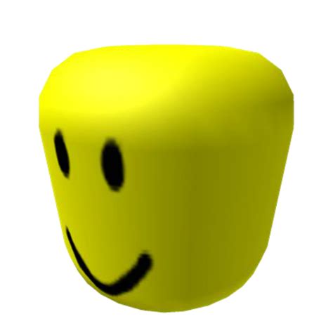 O O F Bfb Crushed Wiki Fandom O O F Bfb Crushed Wiki Fandom