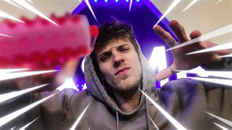 Fast And Aggressive Asmr For Adhd Chaotic Triggers Youtube