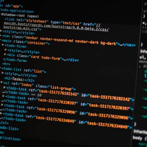Demystifying Html The Foundations Of Web Design By Muhammad Alif