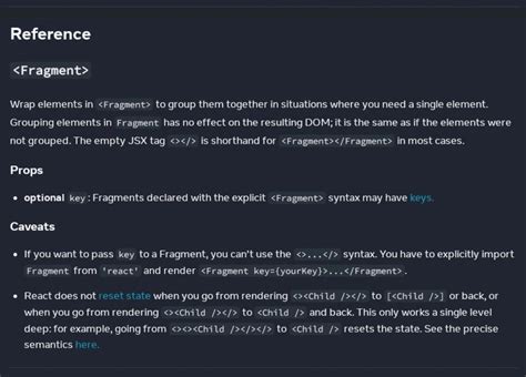 Day 43 Of 100daysofcodechallenge React Yuvraj Singh Posted On The Topic Linkedin