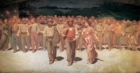 Giovanni Giolitti Mappa Concettuale E Riassunto Algor Cards