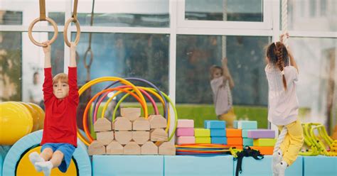 კერძო საბავშვო ბაღი „უმკა“ ბათუმში შექმენით განვითარებადი გარემო თქვენი შვილისთვის