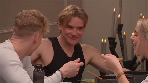 El Che Zorgt Voor Opschudding Met Gewaagde Actie In De Bondgenoten