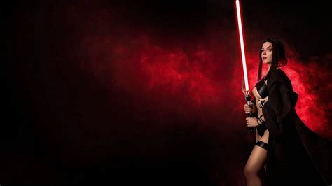 Sith Lord Wallpapers Top Free Sith Lord Backgrounds Wallpaperaccess