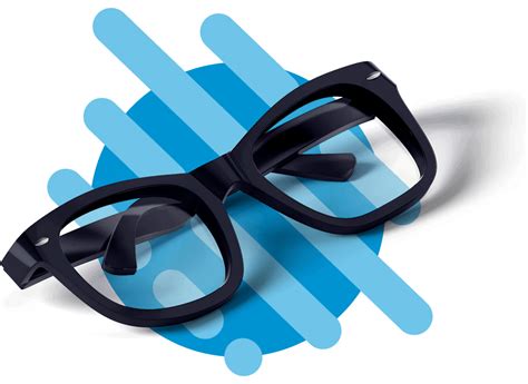 How To Book Your Nbt Test A Step By Step Guide Advantage Learn