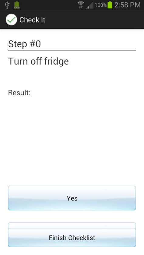 Android ViewPager Fragment Overlapping LinearLayout At Bottom Stack