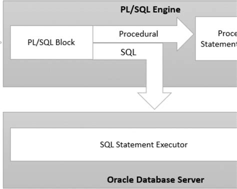 Plsql安装怎么配置环境变量 Plsql环境变量nlslang如何获取 Plsql Developer中文网站