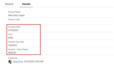 Salesforce Formula Date Greater Than Specific Date