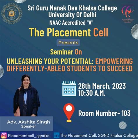 Ritik Jain Posted On Linkedin