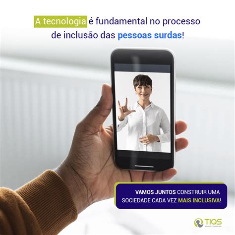 Bruno Vianna Posted On Linkedin