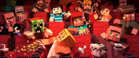 How To Crash A Minecraft Server Tips And Tricks