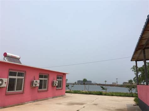 绥中县万家镇 绥中县前所镇 绥中世忠 第9页 大山谷图库